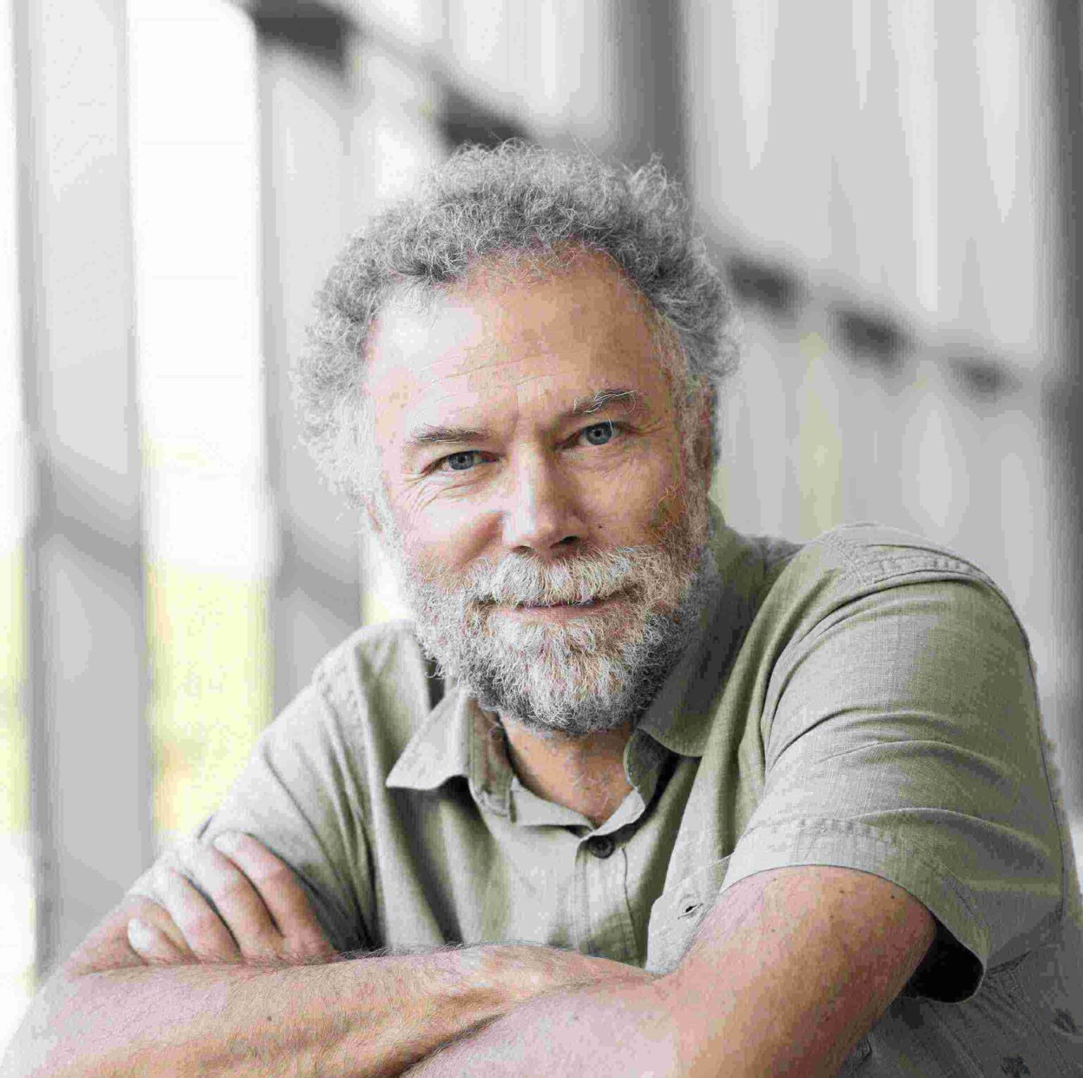 Editorial Board - REA Publications